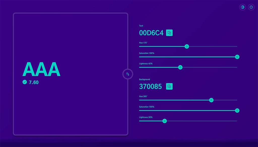 Learn to Color Match and Create a Palette Like a Pro (Tips and Tools ...