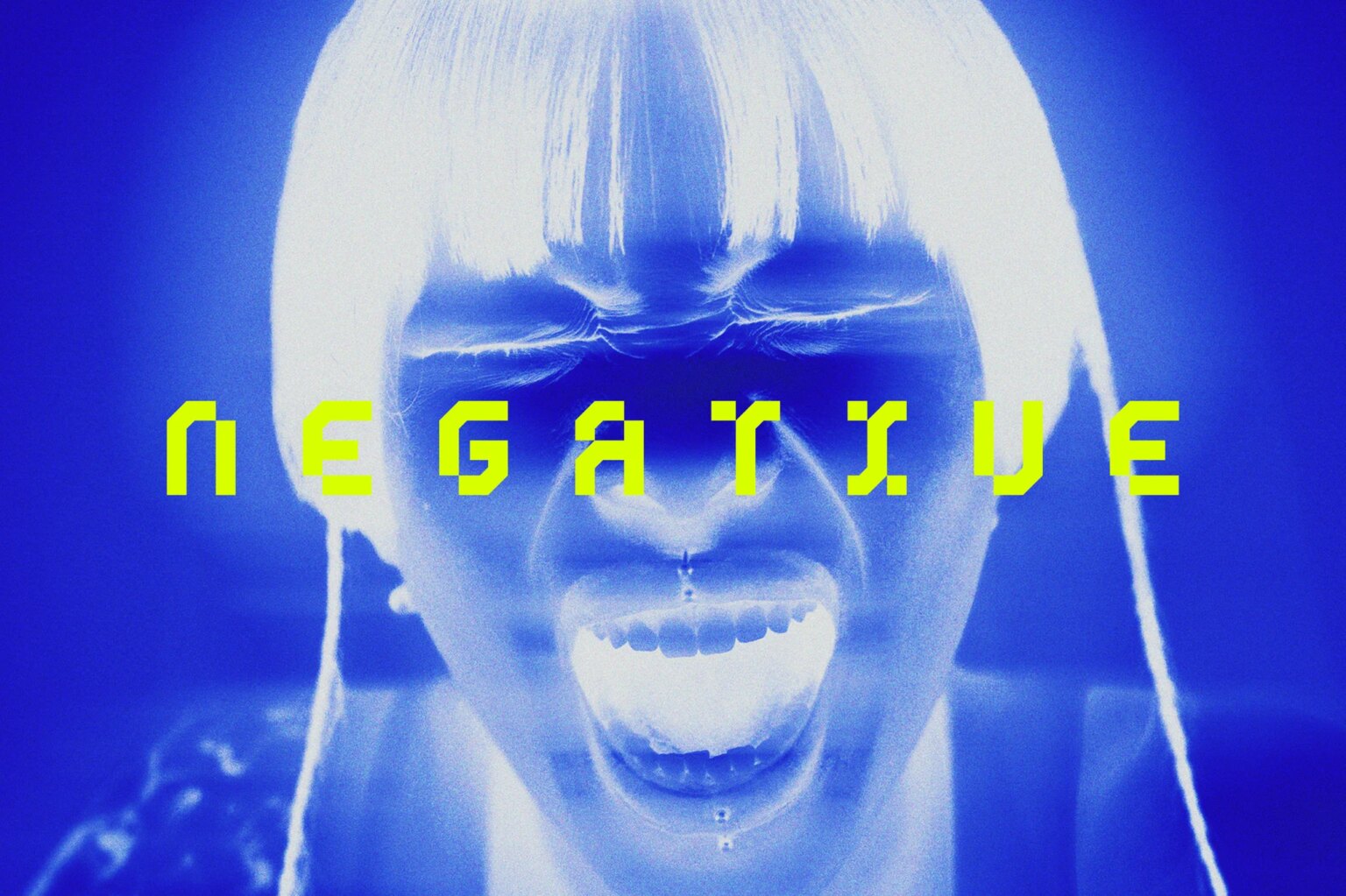 30+ Best Neon Effects for Photoshop (Text, Sign, & More) | Design Shack