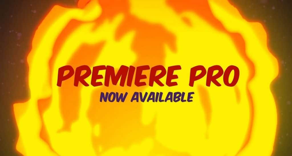 50+ Best Premiere Pro Templates 2021 – Yes Web Designs