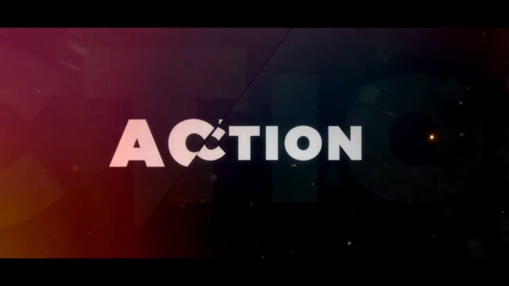 20+ Best Promo Video Templates (Corporate, Viral, Retro & More ...