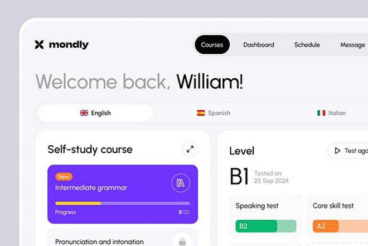 Adaptive UI: How AI Is Personalizing Mobile App Experiences | Design Shack