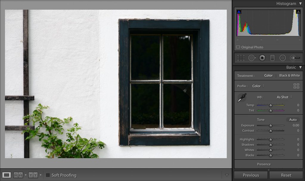 How to Export Lightroom Presets | Design Shack