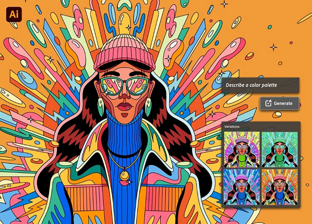 AI Tools | Design Shack