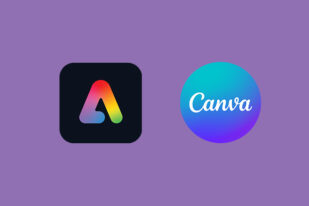 Adobe Express vs Canva: Which Platform Is Best for You? | Design Shack