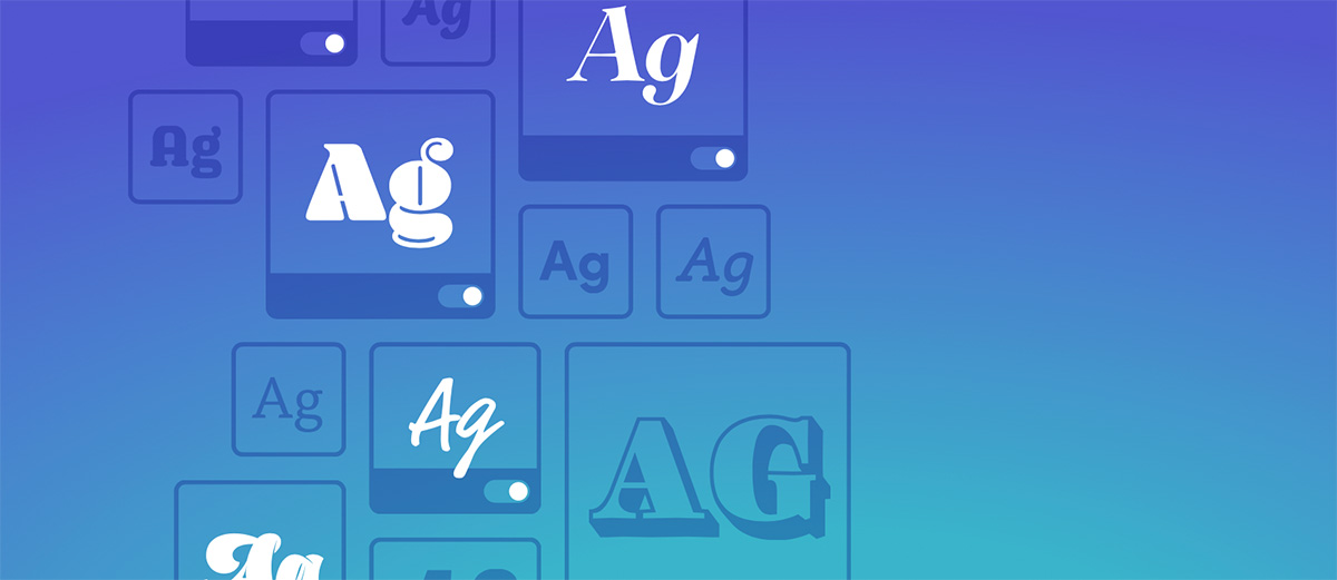 How to Add Fonts to Photoshop (Mac and Windows) | Design Shack