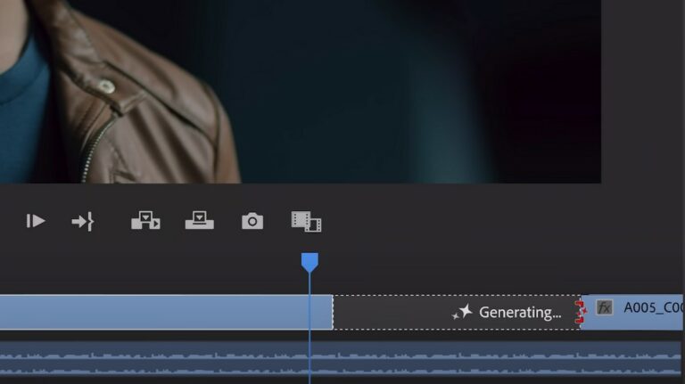 AI & Premiere Pro: New Features, Tools & Plug-Ins to Try | Design Shack