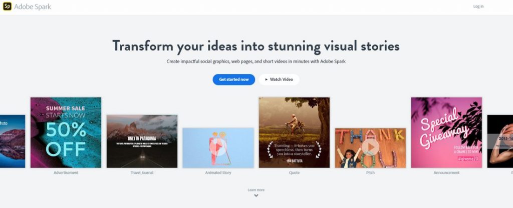 20+ Best Free Flyer Templates | Design Shack