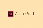 Adobe Stock: A 101 Introduction | Design Shack