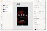 10+ Best Adobe XD Plugins 2025 | Design Shack