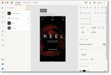 10+ Best Adobe XD Plugins 2025 | Design Shack