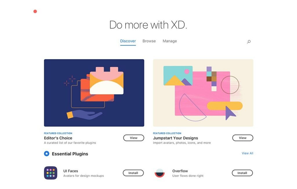 10+ Best Adobe XD Plugins 2025 | Design Shack