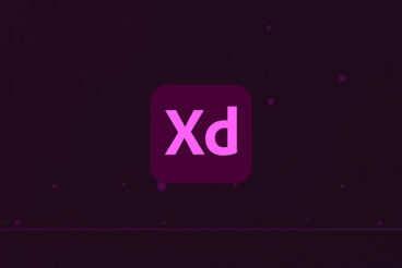 10+ Best Adobe XD Plugins 2025 | Design Shack