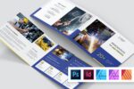 50+ Best Affinity Designer Templates & Assets 2023 (Free & Premium ...