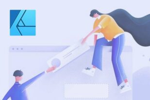 600+ Best Graphic Templates & Assets | Design Shack