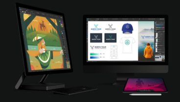 Best Drawing Software for Digital Artists (PC & Mac) | Design Shack