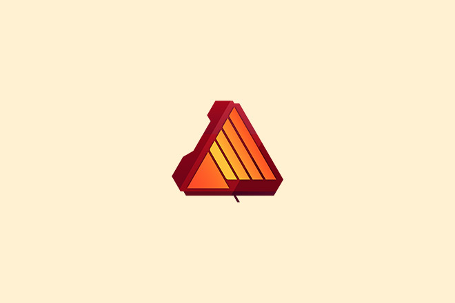 Affinity Publisher Templates Design Shack