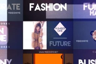 155+ Best Video Intro & Opener Templates | Design Shack