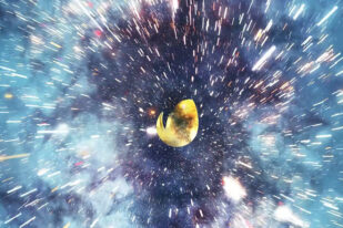 65+ Best Video Logo Reveals & Animations | Design Shack