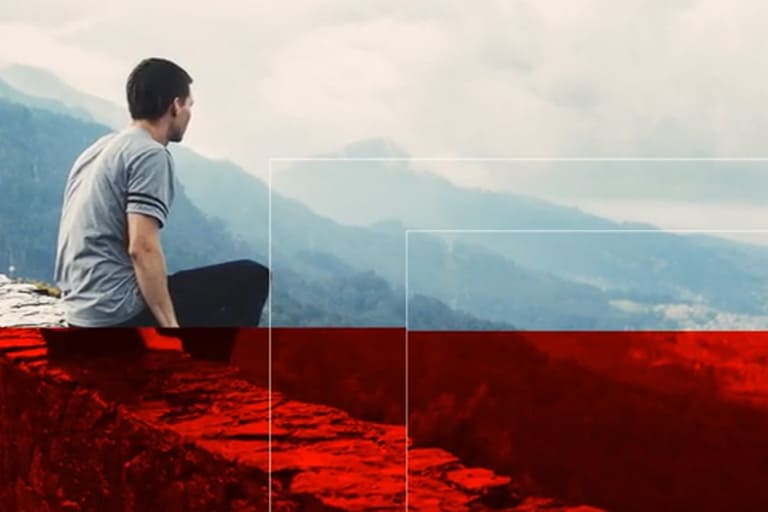 105+ Best Video Slideshow Templates | Design Shack