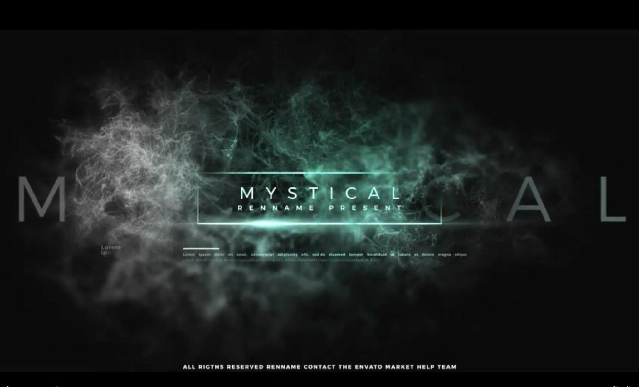 After Effects Title Templates Free Download Get What You Need For Free