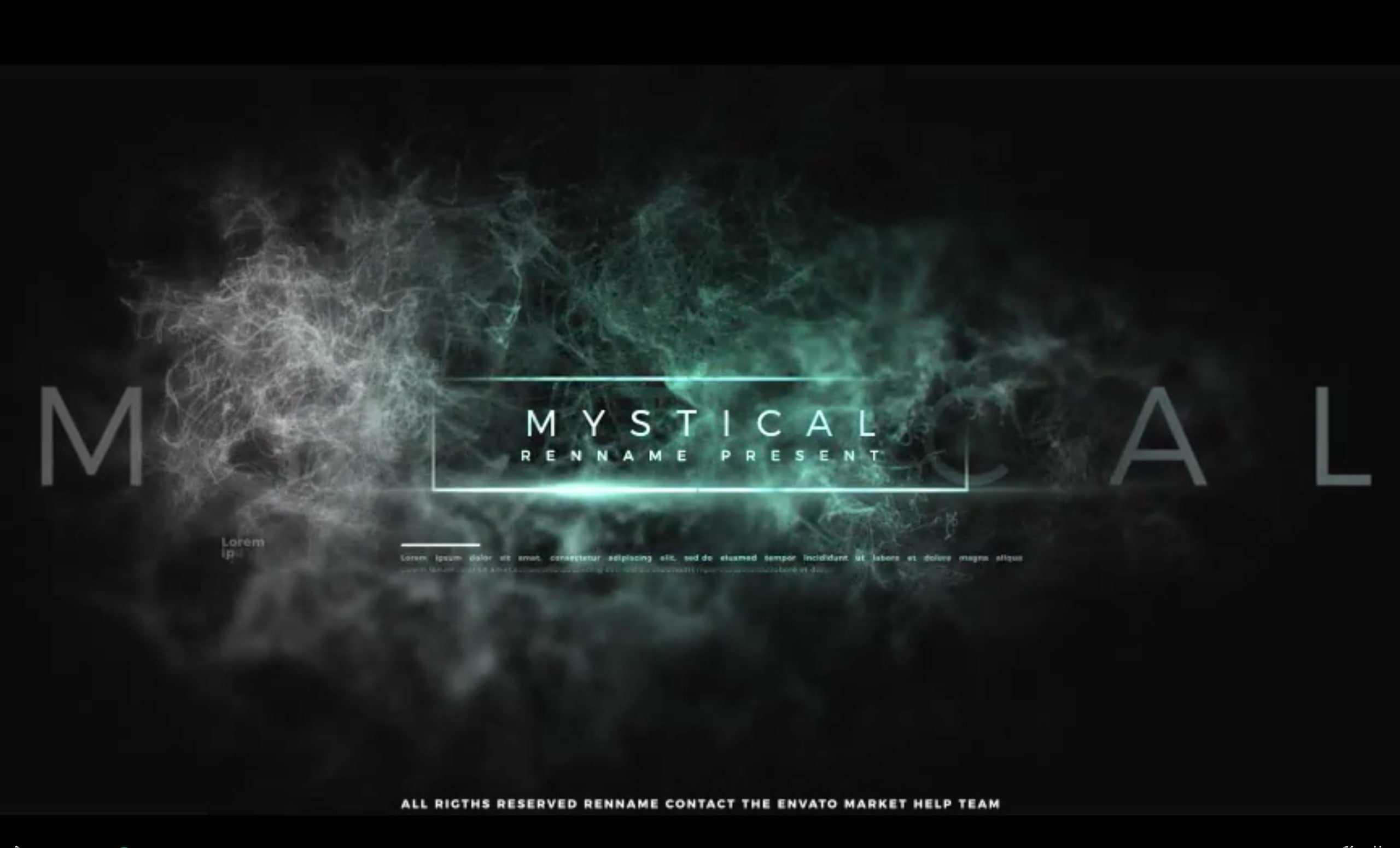 40 Best After Effects Title Templates 2021 Design Shack