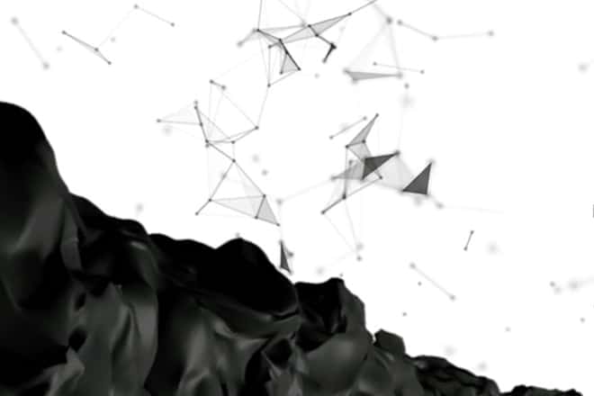140+ Best Video Title Templates | Design Shack