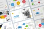 20+ Best Agile & Scrum Presentation Templates | Design Shack