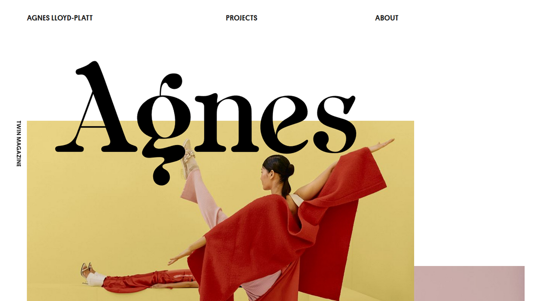 Is Your Website Font Size Too Small Large Text Is In Design Shack