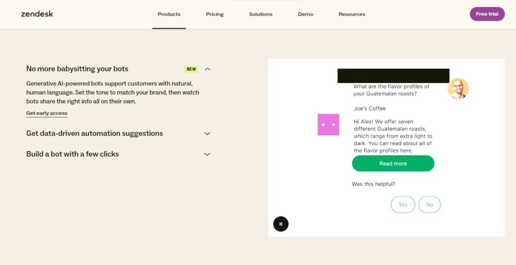 10 Tips for Using AI in Your Web Design Business | Design Shack