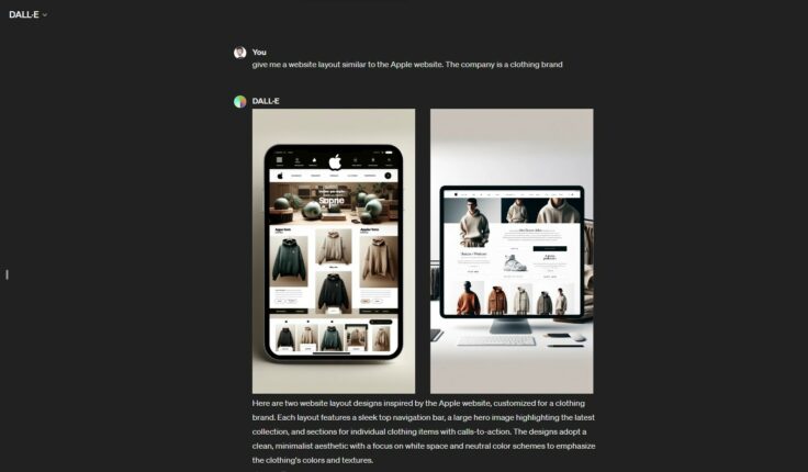 10 Tips for Using AI in Your Web Design Business | Design Shack