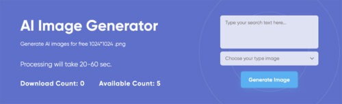 10 Best AI Art Generators & Tools in 2024 | Design Shack