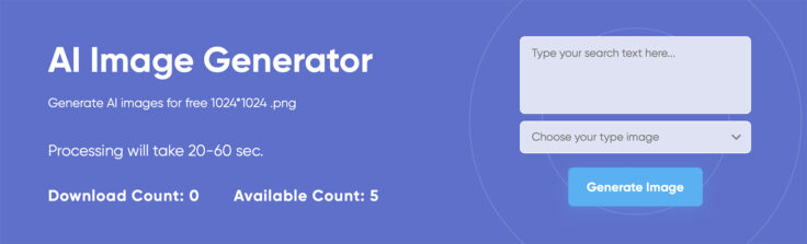 10 Best AI Art Generators & Tools in 2024 | Design Shack