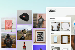 10 Best AI Mockup Generators (For Products, Websites, and More ...