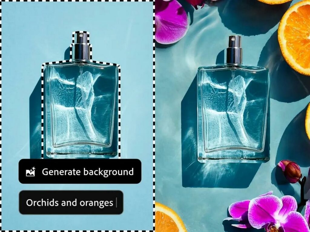 30+ Photography Trends for 2025 | Design Shack