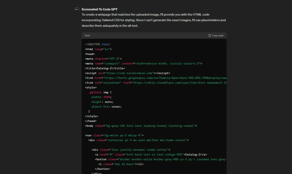 10 Tips for Using AI in Your Web Design Business | Design Shack