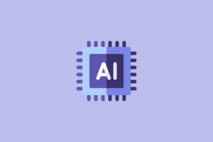 AI Tools | Design Shack