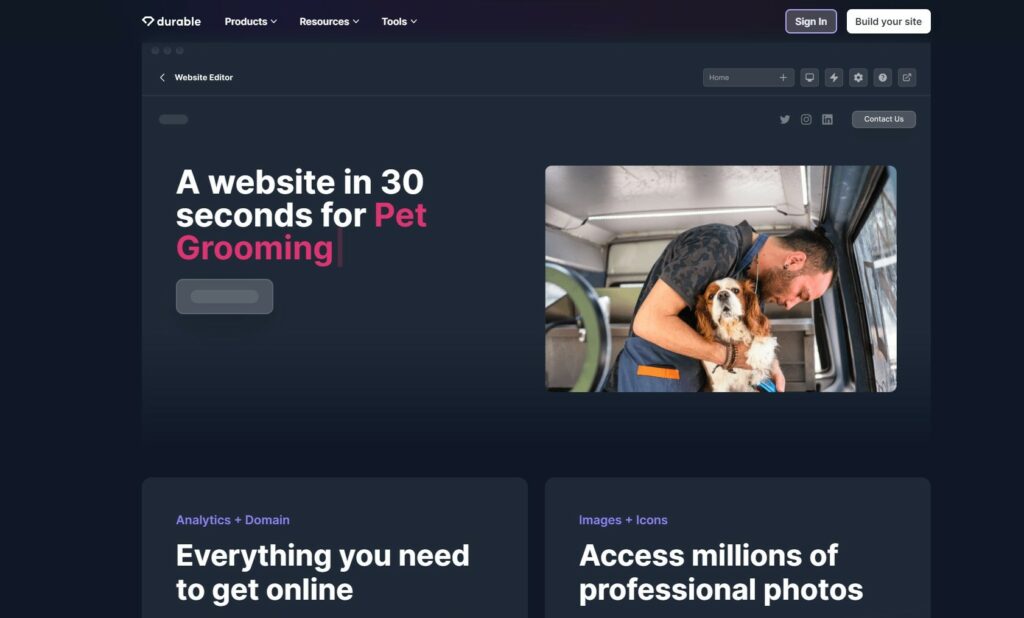 10 Tips for Using AI in Your Web Design Business | Design Shack