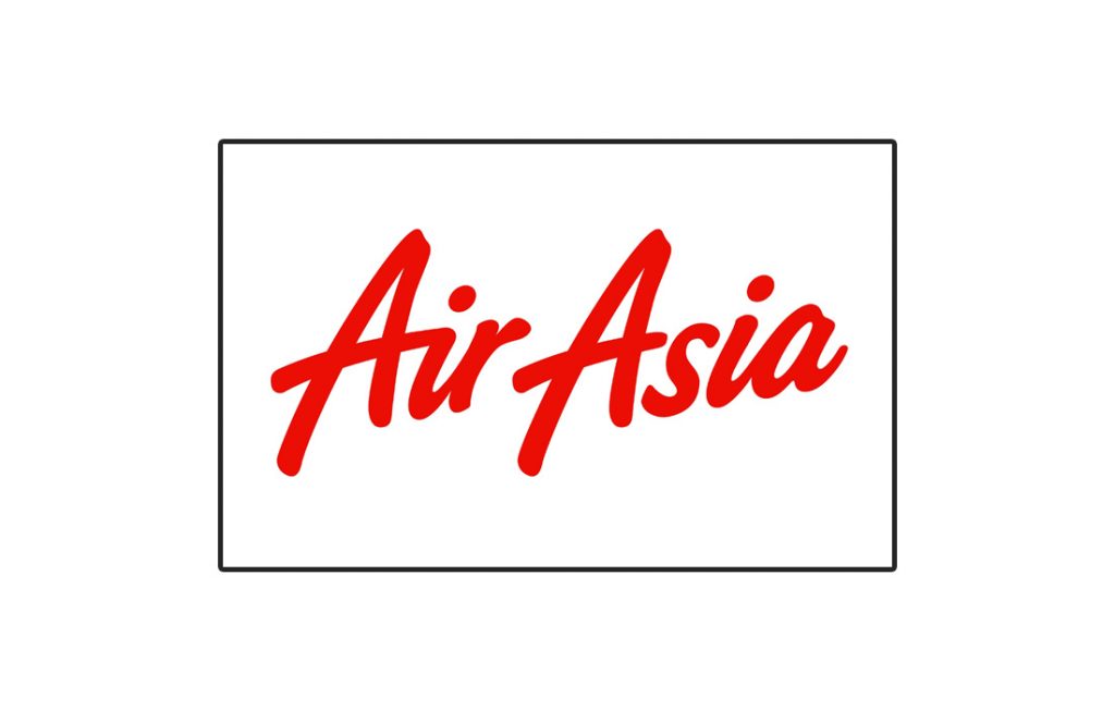 Airline Logos: The 20 Best and Worst Examples | Design Shack