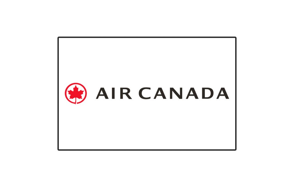Airline Logos: The 20 Best and Worst Examples | Design Shack
