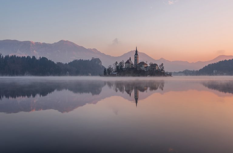 30 Stunning Desktop Wallpapers From Unsplash | Design Shack
