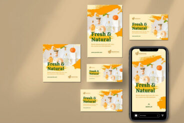 Algorithm-Proof Design: How to Make Social Media Graphics Work Smarter ...