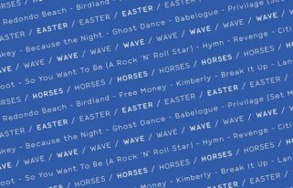 Alma Sans Rounded Font | Design Shack