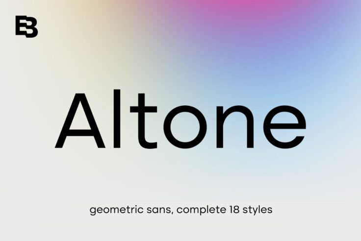 20+ Best Fonts Similar to Century Gothic – Yes Web Designs