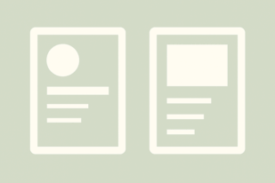 The Anatomy of a Perfect Poster: Essential Design Principles | Design Shack