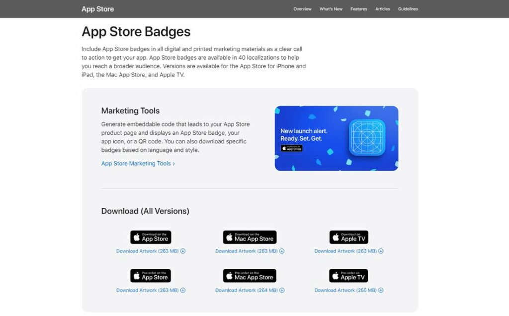 20+ Best Brand Kit Examples & Templates in 2025 | Design Shack