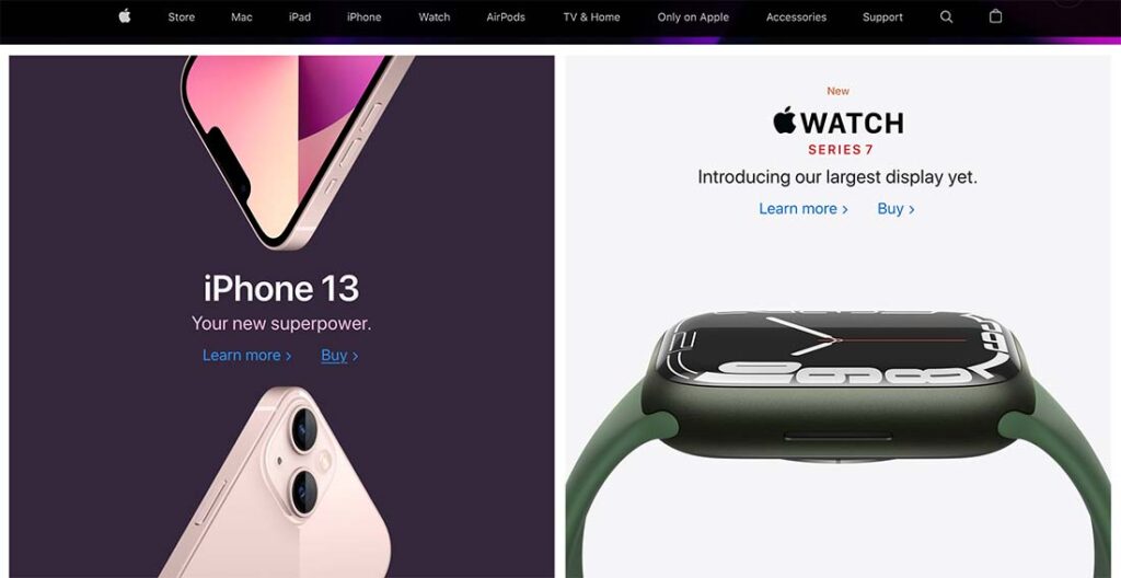 8 Tips for Better Hyperlink Text | Design Shack
