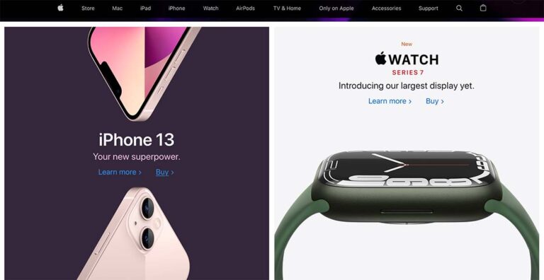 8 Tips for Better Hyperlink Text | Design Shack