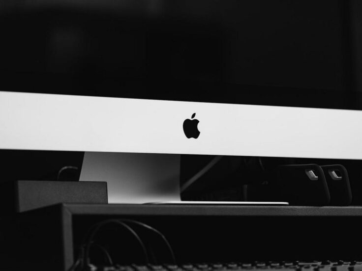Timeless Logos: What Makes a Design Last for Decades? | Design Shack