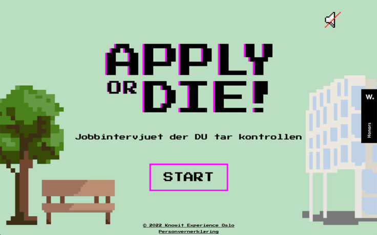 Pixel Art & Pixel Fonts: How to Work With This Timeless Design Trend ...
