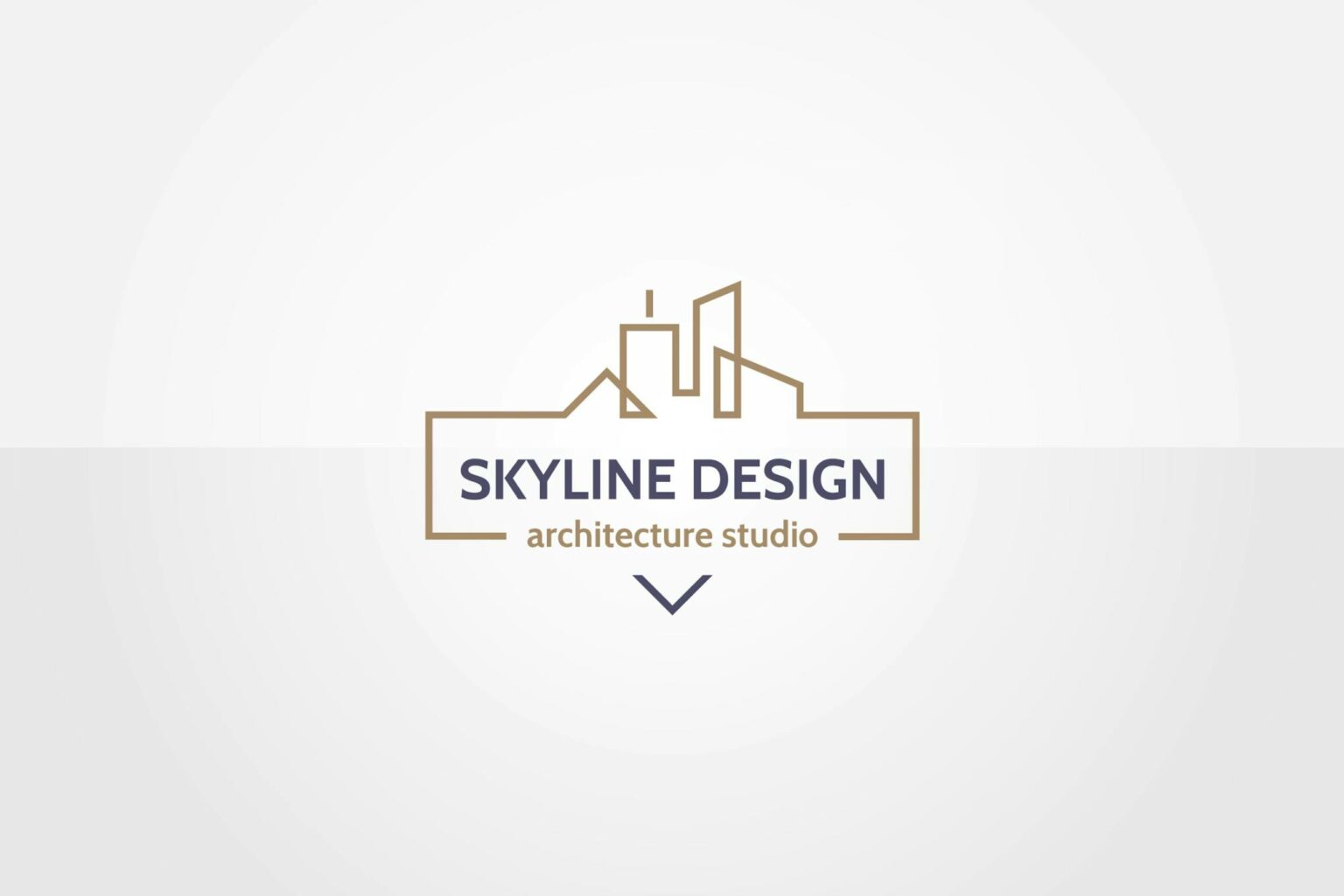 20+ Ide & Template Logo Konstruksi Terbaik - desainae.com